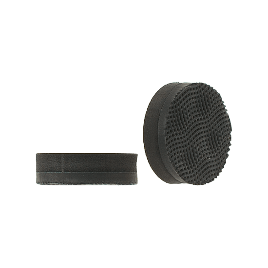 Rotating Feet – Soles – Mobility Solutions Centre